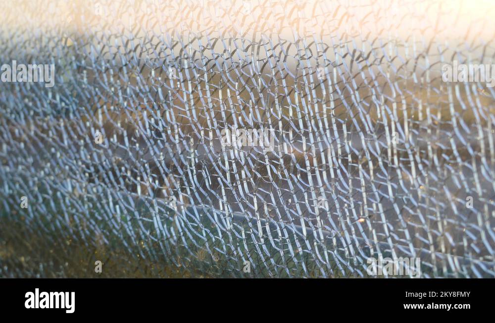 Small cracks Stock Videos & Footage - HD and 4K Video Clips - Alamy