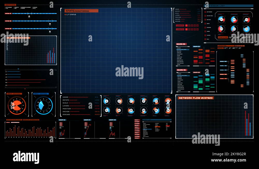 4k wallpaper pack Stock Videos & Footage - HD and 4K Video Clips - Alamy