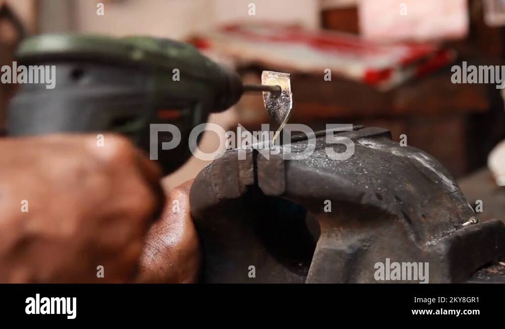 Overheating person Stock Videos & Footage - HD and 4K Video Clips - Alamy