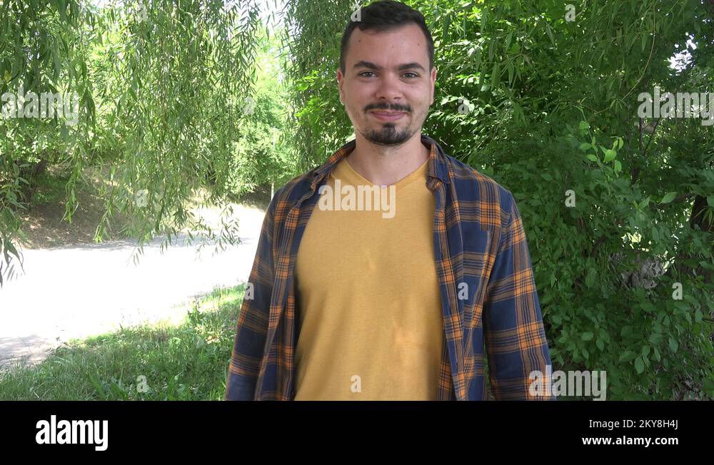 Careless boy Stock Videos & Footage - HD and 4K Video Clips - Alamy