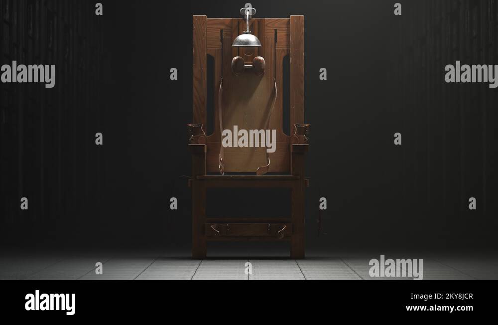 Execution block Stock Videos & Footage - HD and 4K Video Clips - Alamy