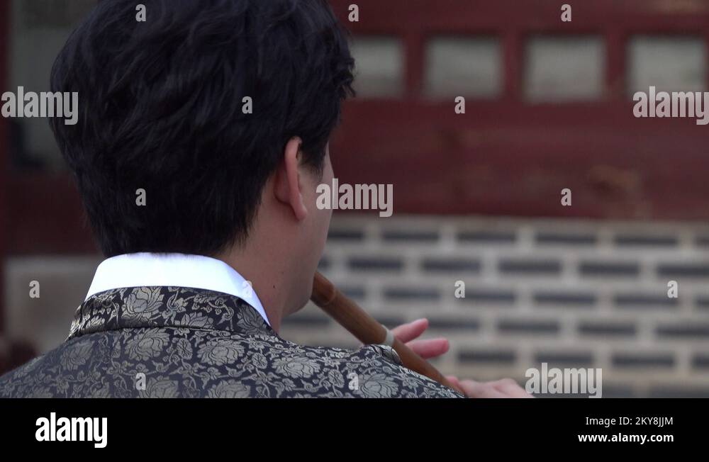 Asean korea Stock Videos & Footage - HD and 4K Video Clips - Alamy