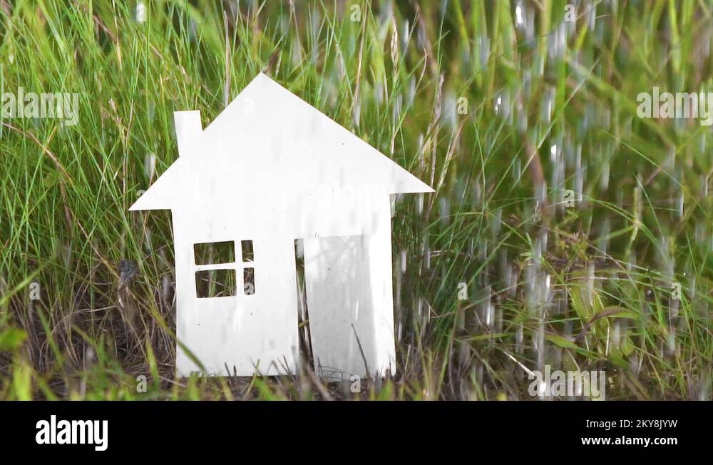 Destroyed house for sale Stock Videos & Footage - HD and 4K Video Clips ...