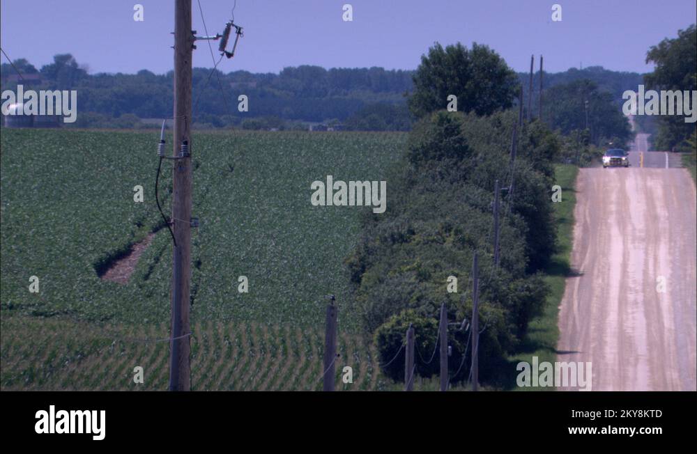 Police countryside Stock Videos & Footage - HD and 4K Video Clips - Alamy