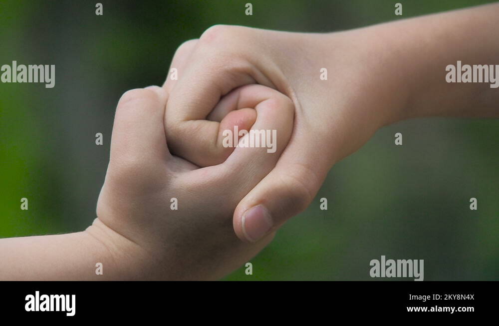 Friendship symbol hands Stock Videos & Footage - HD and 4K Video Clips ...
