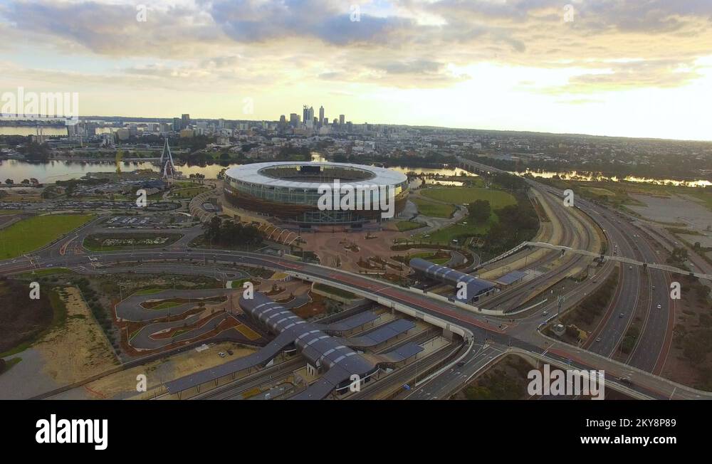 Stadium freeway Stock Videos & Footage - HD and 4K Video Clips - Alamy