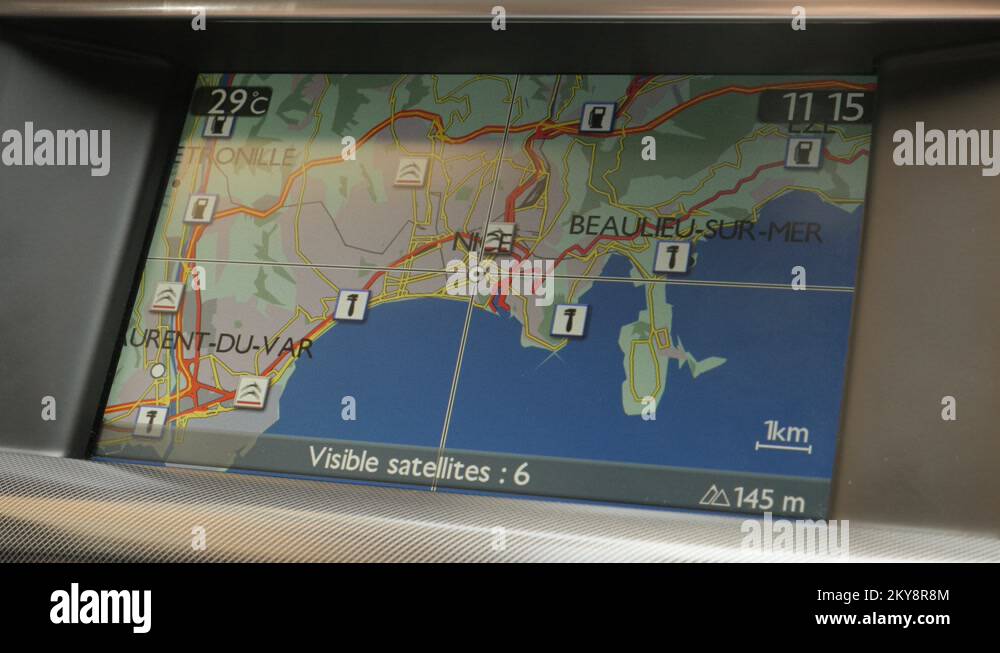 Nice map Stock Videos & Footage - HD and 4K Video Clips - Alamy