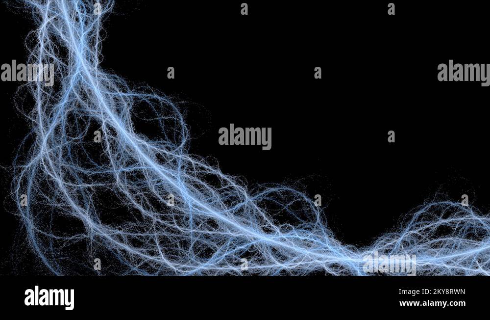 Electric light beam Stock Videos & Footage - HD and 4K Video Clips - Alamy