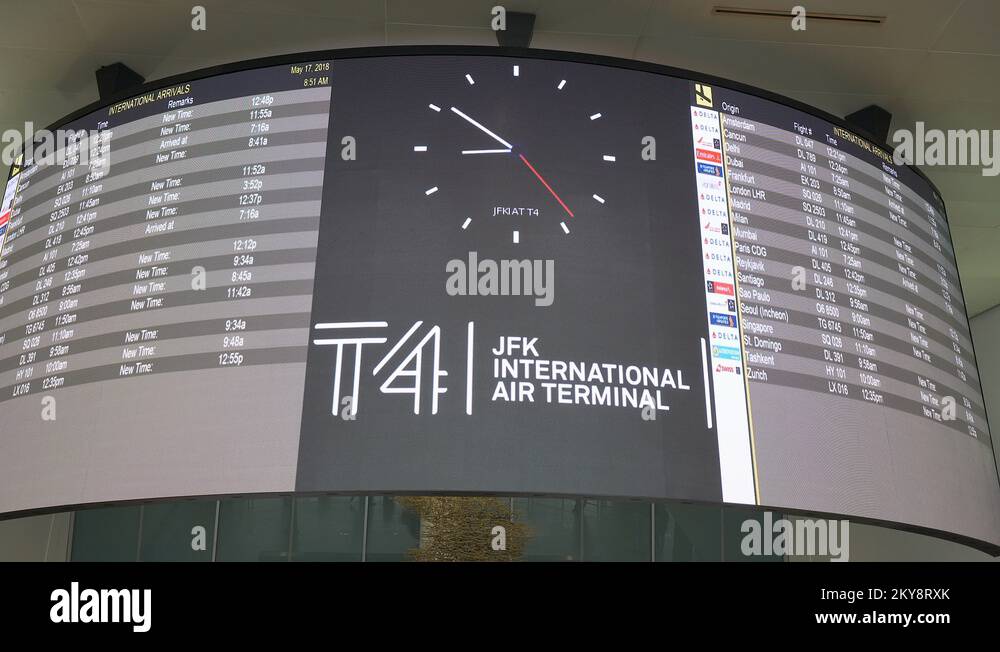 Indicator screen Stock Videos & Footage - HD and 4K Video Clips - Alamy