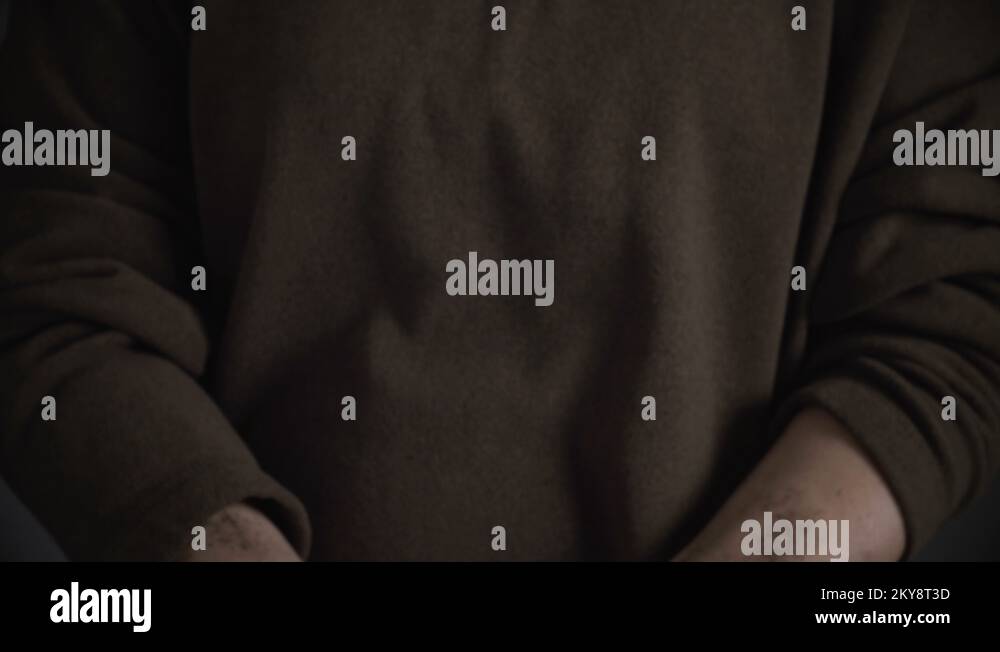 Nurturing hands Stock Videos & Footage - HD and 4K Video Clips - Alamy