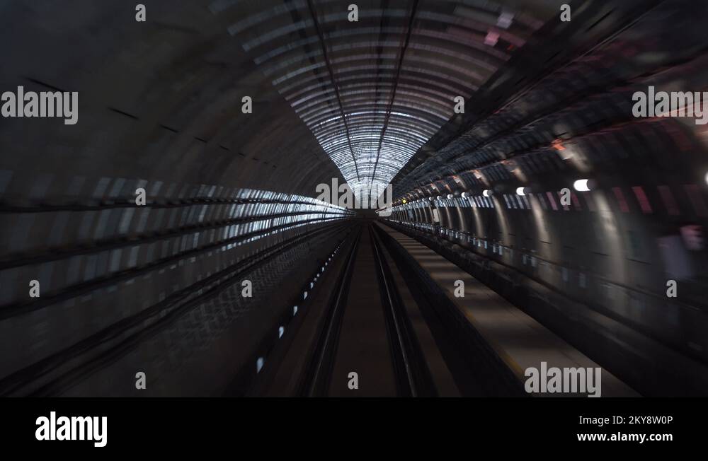 High speed rail connection Stock Videos & Footage - HD and 4K Video ...