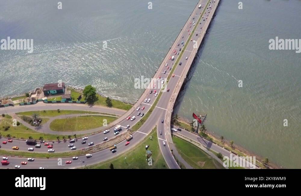 On the plateau Stock Videos & Footage - HD and 4K Video Clips - Alamy