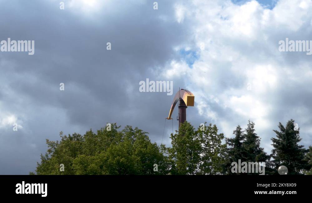 Rocket shape Stock Videos & Footage - HD and 4K Video Clips - Alamy