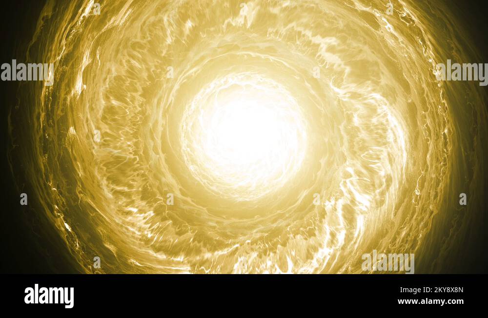 Vortex circular Stock Videos & Footage - HD and 4K Video Clips - Alamy