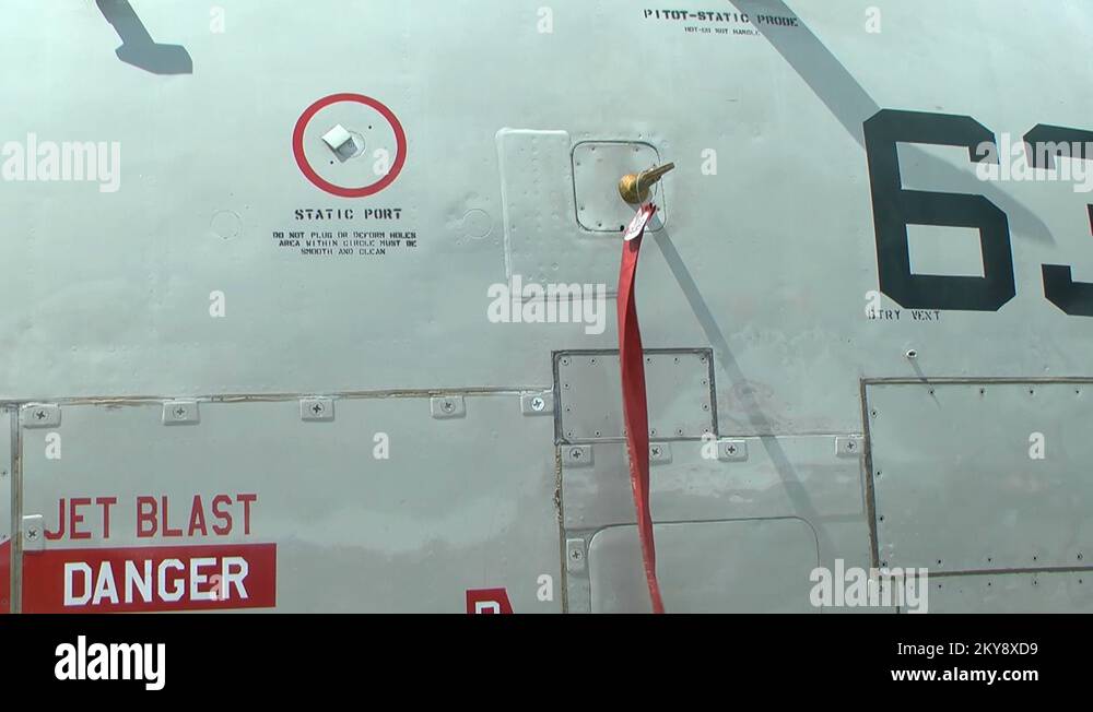 Remove before flight flag Stock Videos & Footage - HD and 4K Video ...
