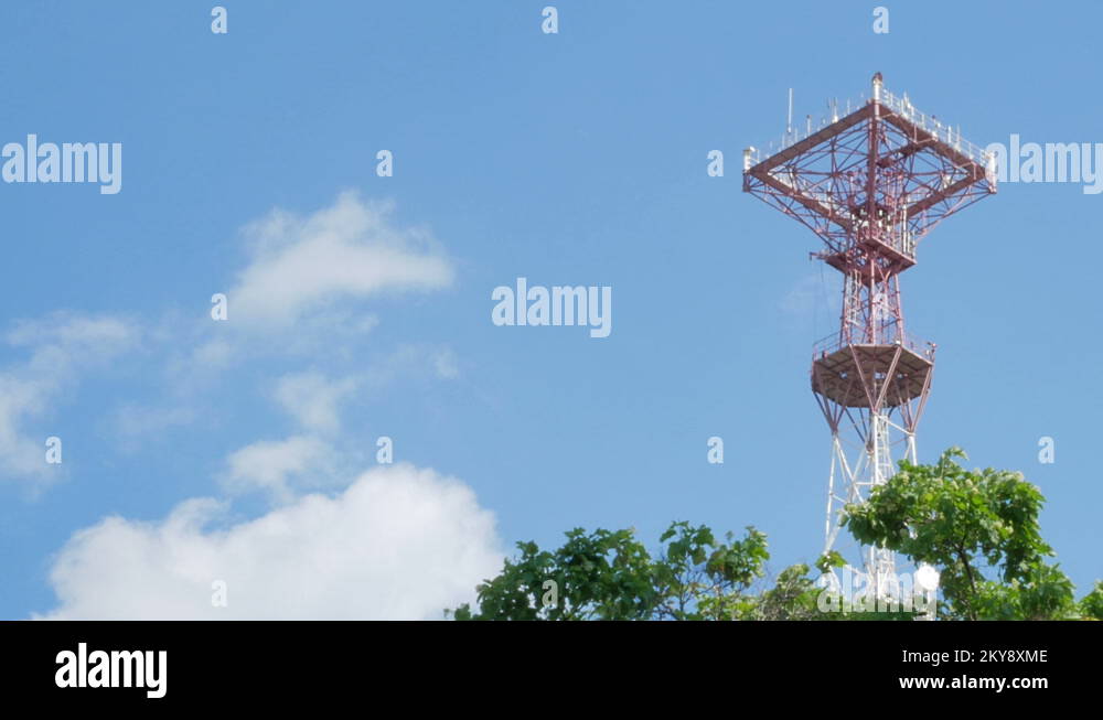 21st engineering Stock Videos & Footage - HD and 4K Video Clips - Alamy