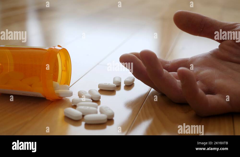Man drug lying Stock Videos & Footage - HD and 4K Video Clips - Alamy