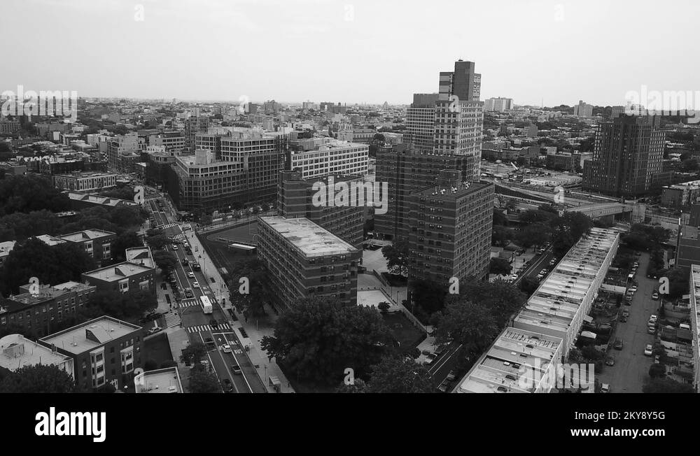 Public housing unit Stock Videos & Footage - HD and 4K Video Clips - Alamy