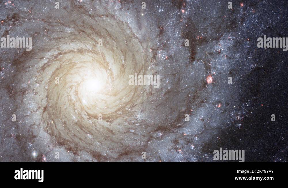 Messier 74 Stock Videos & Footage - HD and 4K Video Clips - Alamy