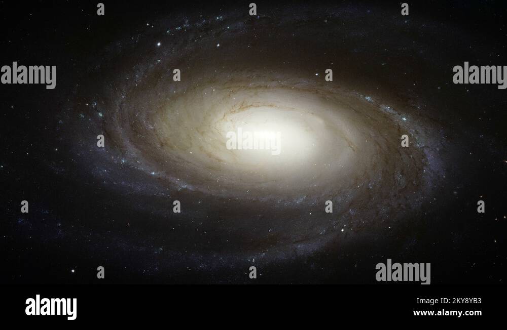 Bode nebula Stock Videos & Footage - HD and 4K Video Clips - Alamy