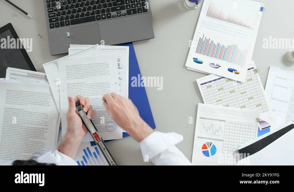 Routine work Stock Videos & Footage - HD and 4K Video Clips - Alamy