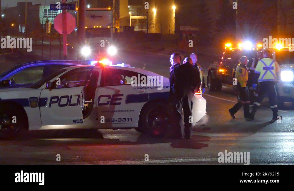 Drunk police Stock Videos & Footage - HD and 4K Video Clips - Alamy