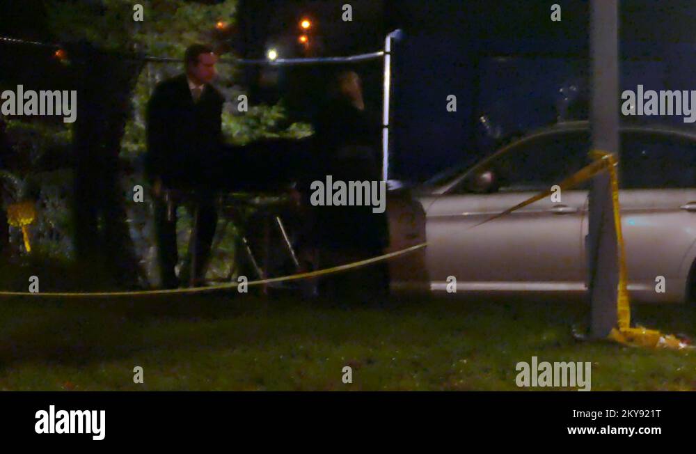 Coroner body stretcher Stock Videos & Footage - HD and 4K Video Clips ...