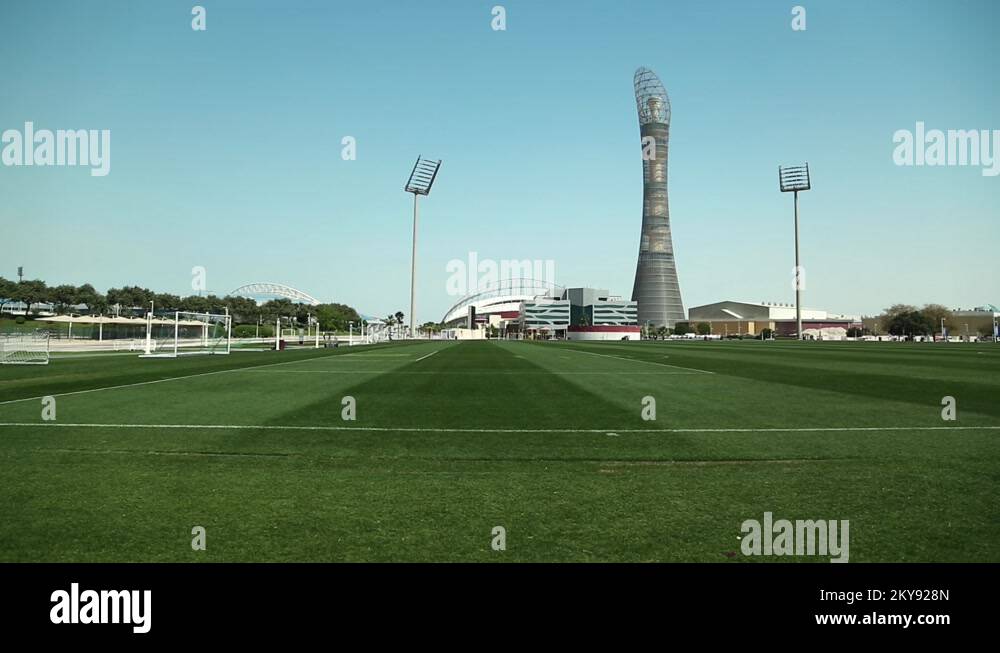 Stadium stadium stadiums tower Stock Videos & Footage - HD and 4K Video ...