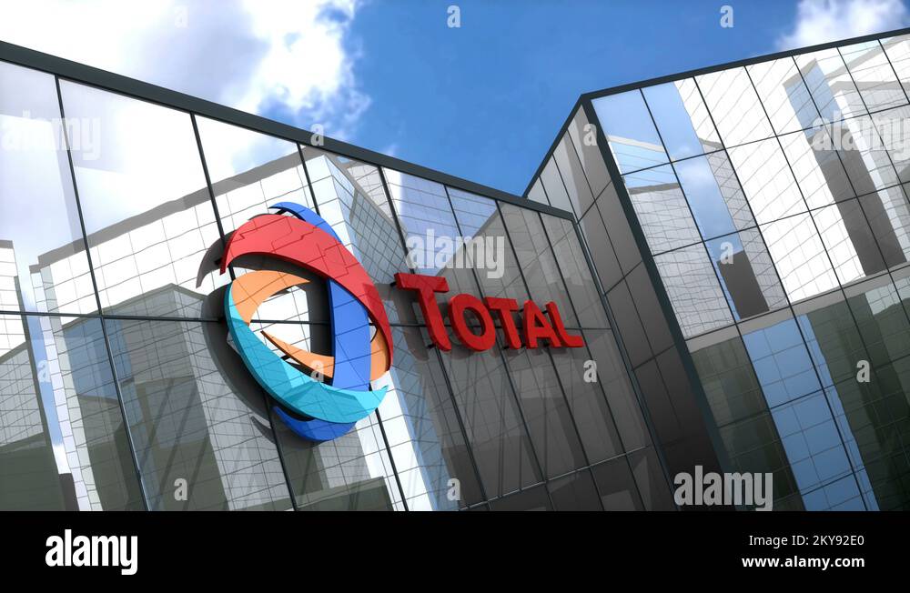 Sunpower logo Stock Videos & Footage - HD and 4K Video Clips - Alamy