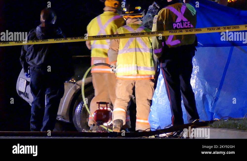 Fire fighter holding jaws of life Stock Videos & Footage - HD and 4K ...