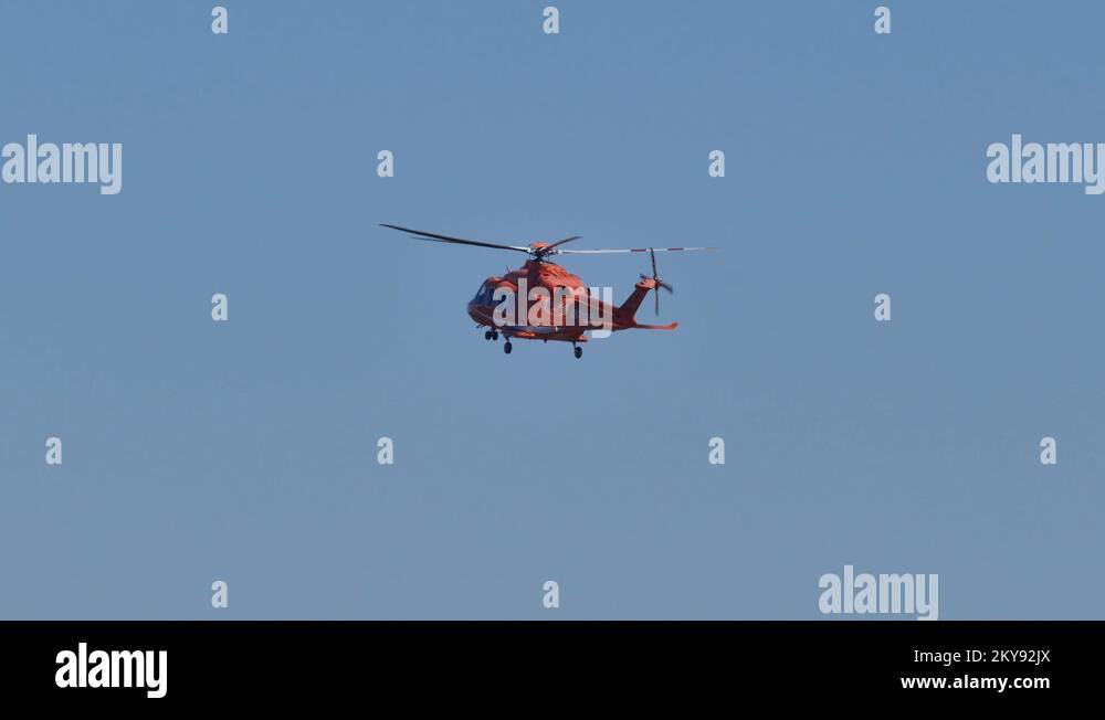 Medevac chopper Stock Videos & Footage - HD and 4K Video Clips - Alamy