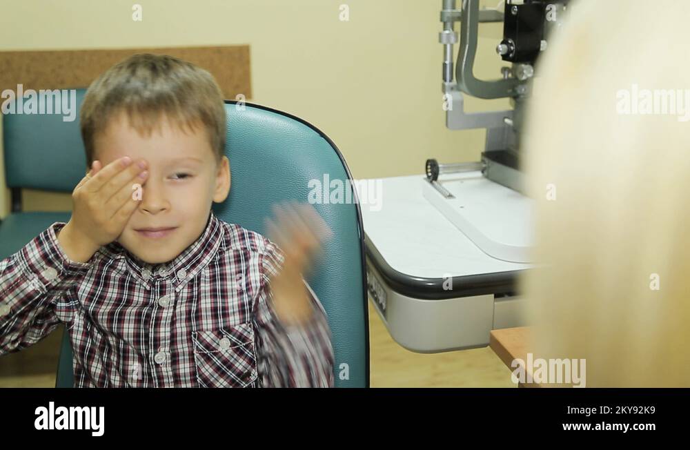 Eye gymnastics Stock Videos & Footage - HD and 4K Video Clips - Alamy