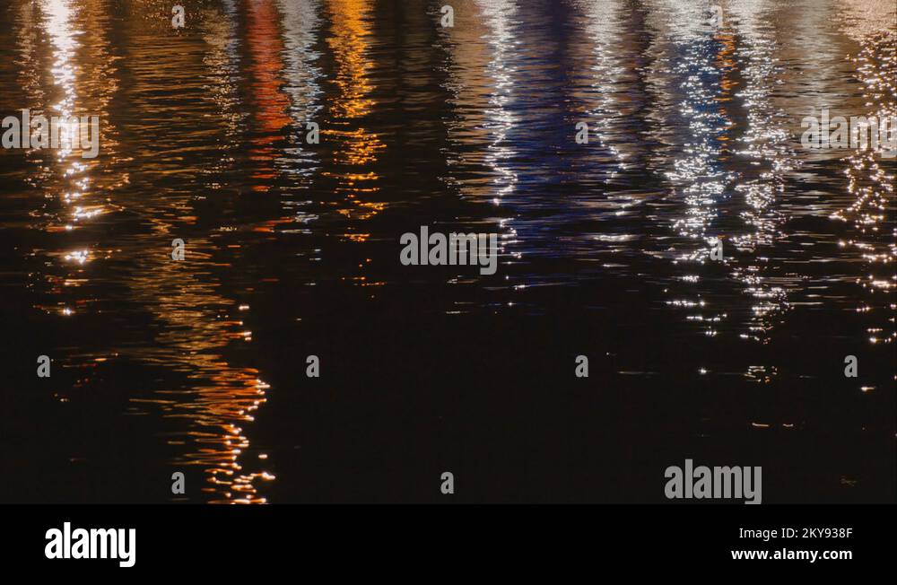 Float lights Stock Videos & Footage - HD and 4K Video Clips - Alamy