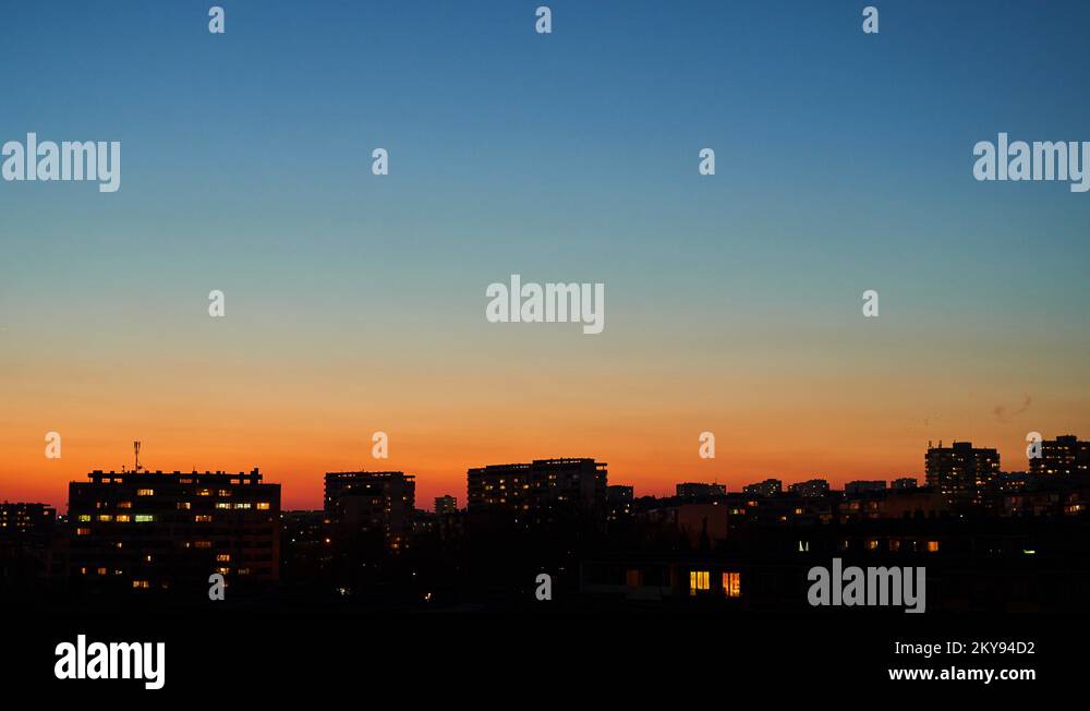 Urban design background Stock Videos & Footage - HD and 4K Video Clips ...
