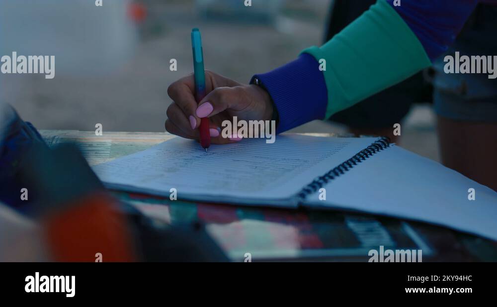 Safety precaution precautions Stock Videos & Footage - HD and 4K Video ...