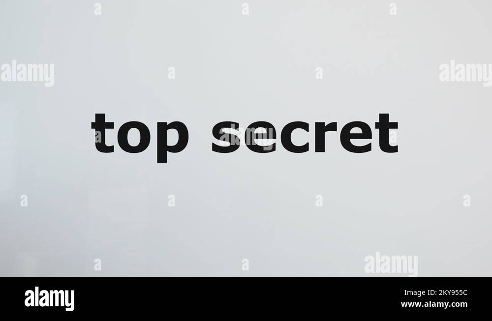 Secret man Stock Videos & Footage - HD and 4K Video Clips - Alamy