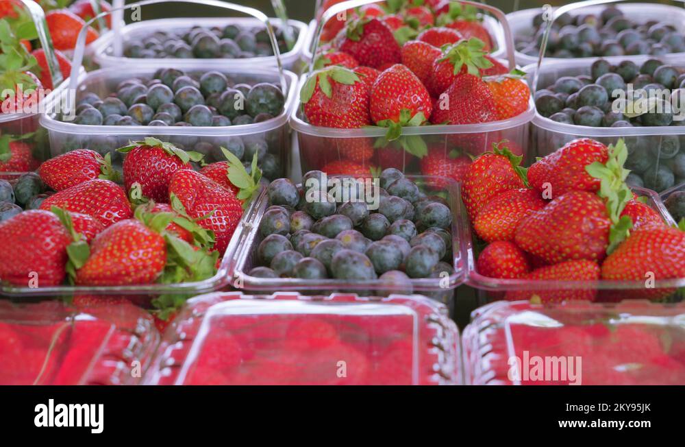 Different kinds of fruits Stock Videos & Footage - HD and 4K Video ...