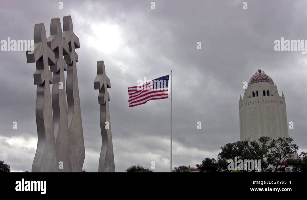 Respect the water flag Stock Videos & Footage - HD and 4K Video Clips ...