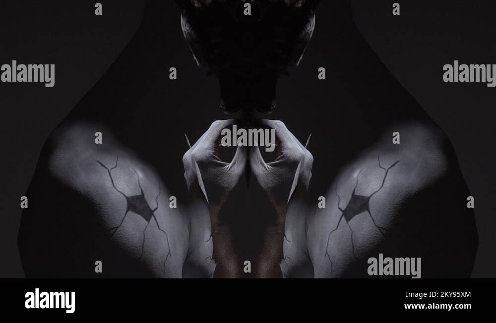 Esoteric drawings Stock Videos & Footage - HD and 4K Video Clips - Alamy