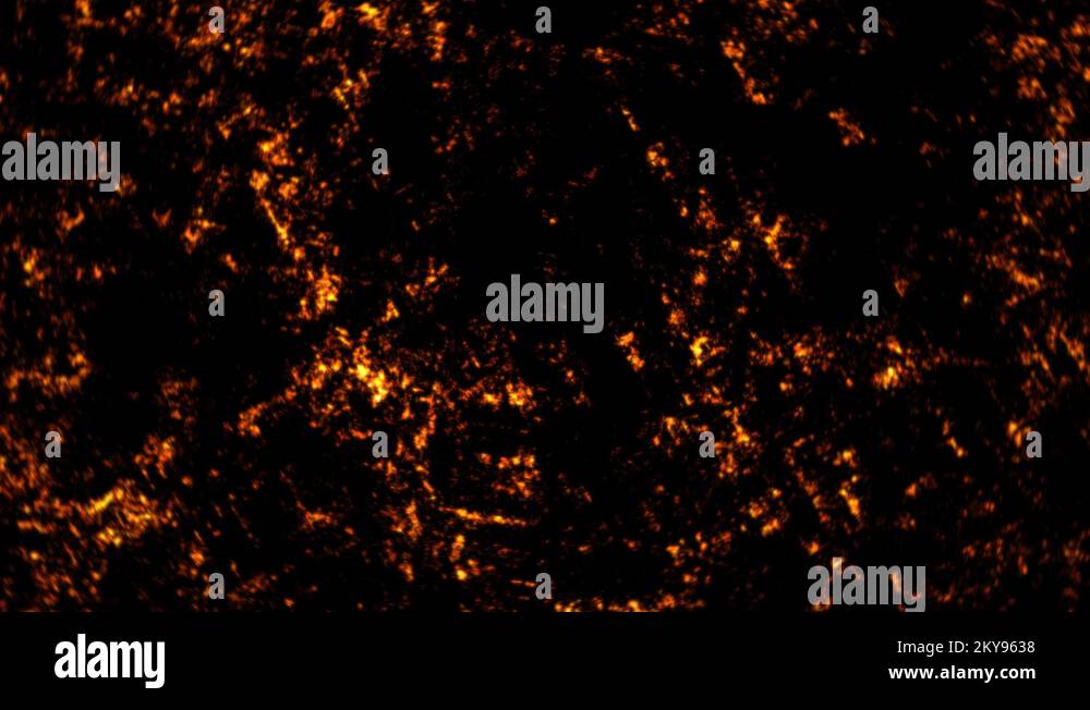 Drop Stock Videos & Footage - HD and 4K Video Clips - Alamy