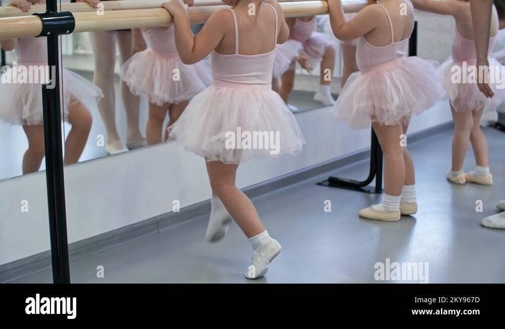 Dance on one leg Stock Videos & Footage - HD and 4K Video Clips - Alamy