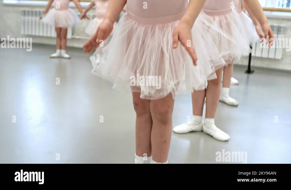 Arm movements Stock Videos & Footage - HD and 4K Video Clips - Alamy