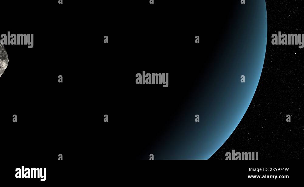 Uranus nasa elements Stock Videos & Footage - HD and 4K Video Clips - Alamy