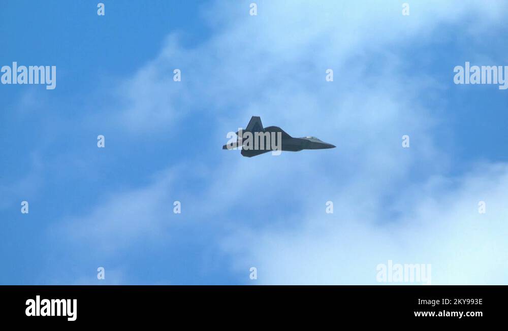 F 22 raptor stealth fighter Stock Videos & Footage - HD and 4K Video ...