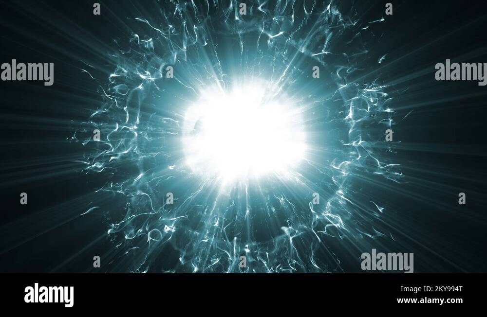 Energy quantum Stock Videos & Footage - HD and 4K Video Clips - Alamy