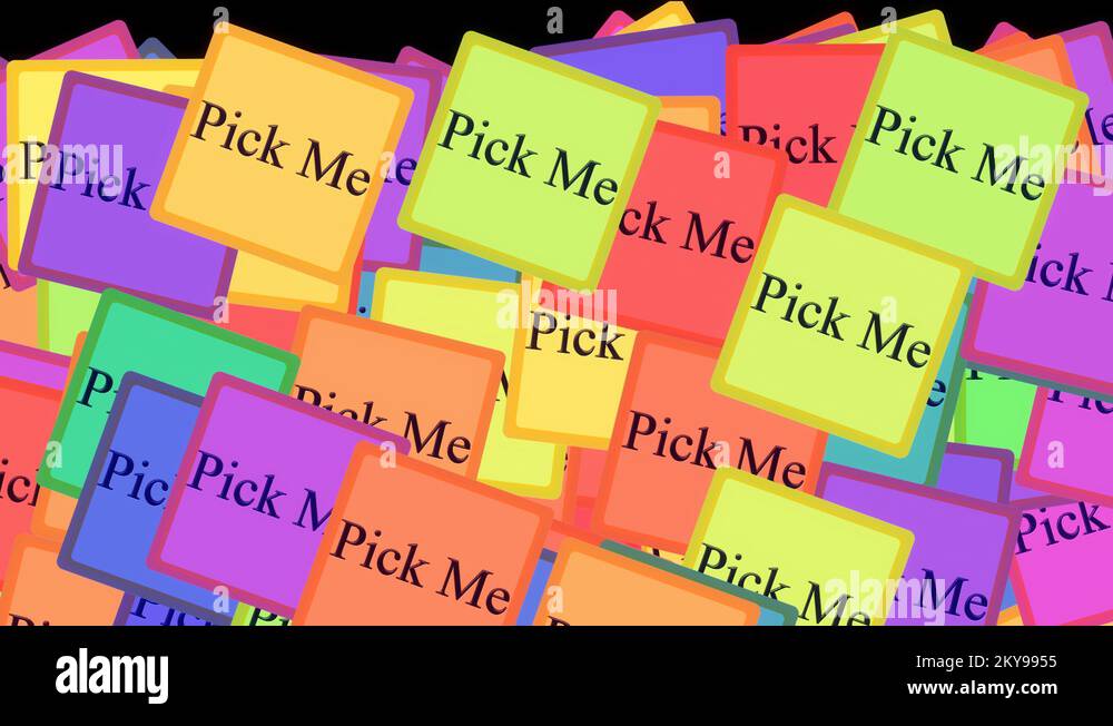 Sign waving Stock Videos & Footage - HD and 4K Video Clips - Alamy