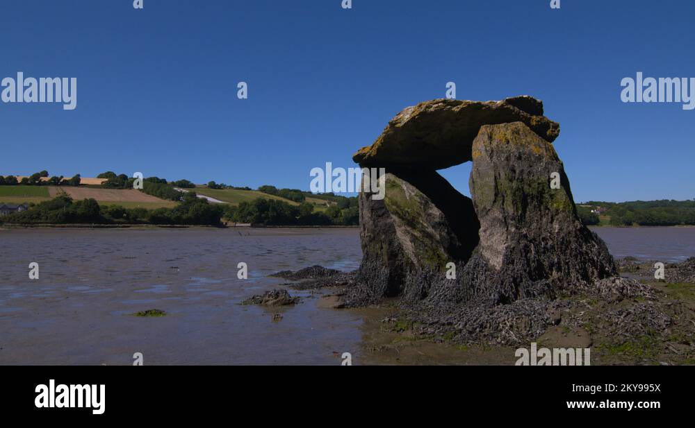 Irish solstice Stock Videos & Footage - HD and 4K Video Clips - Alamy