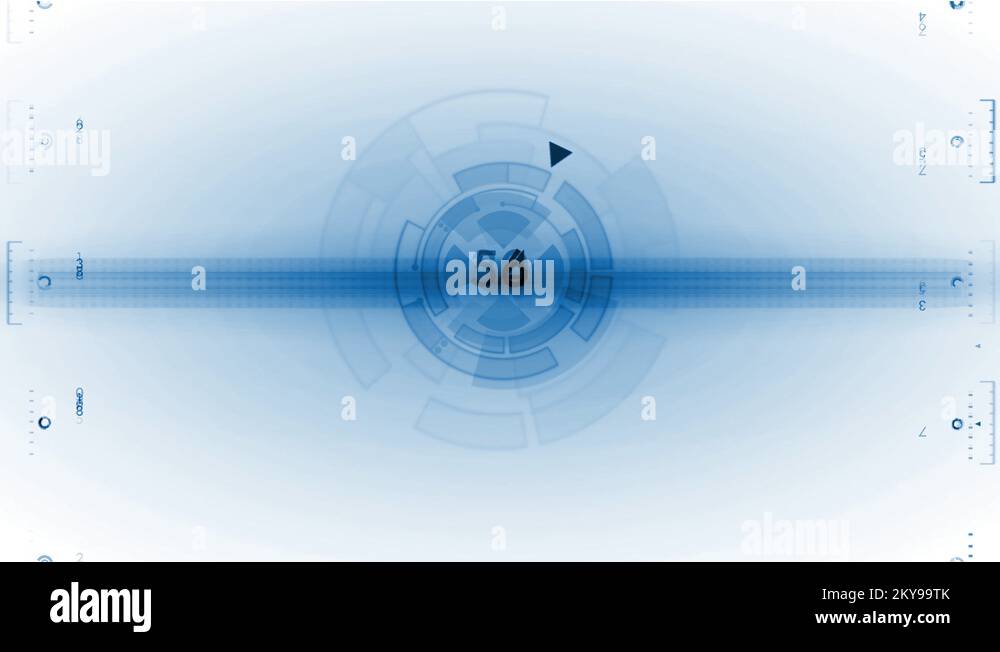 Loading sequence Stock Videos & Footage - HD and 4K Video Clips - Alamy