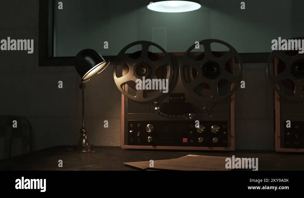 One way mirror Stock Videos & Footage - HD and 4K Video Clips - Alamy