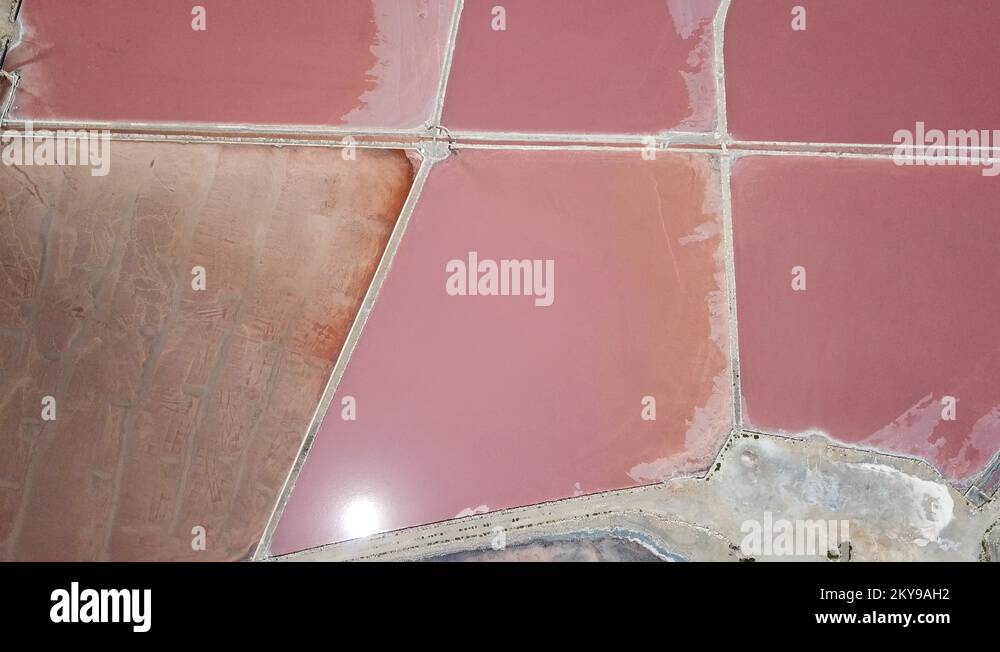 Vertical shapes Stock Videos & Footage - HD and 4K Video Clips - Alamy